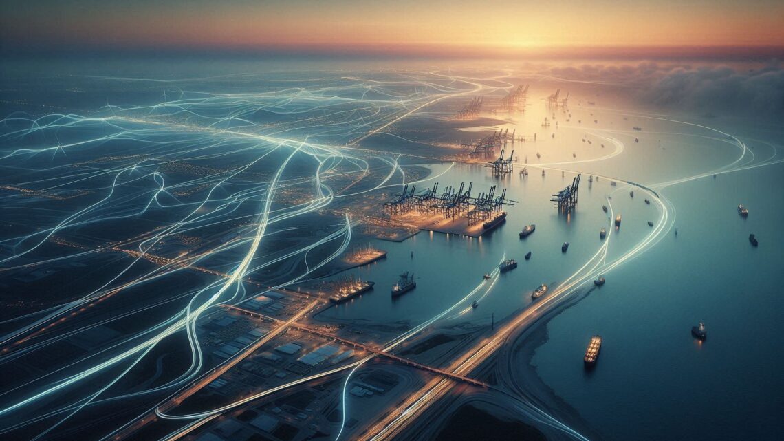 Lithium Universe (ASX:LU7) advances U.S. refining ambitions with ...