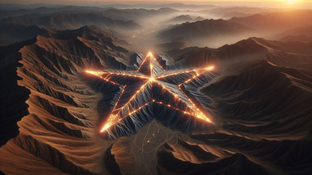 Diablo Resources (ASX:DBO) confirms multiple high grade silver antimony ...