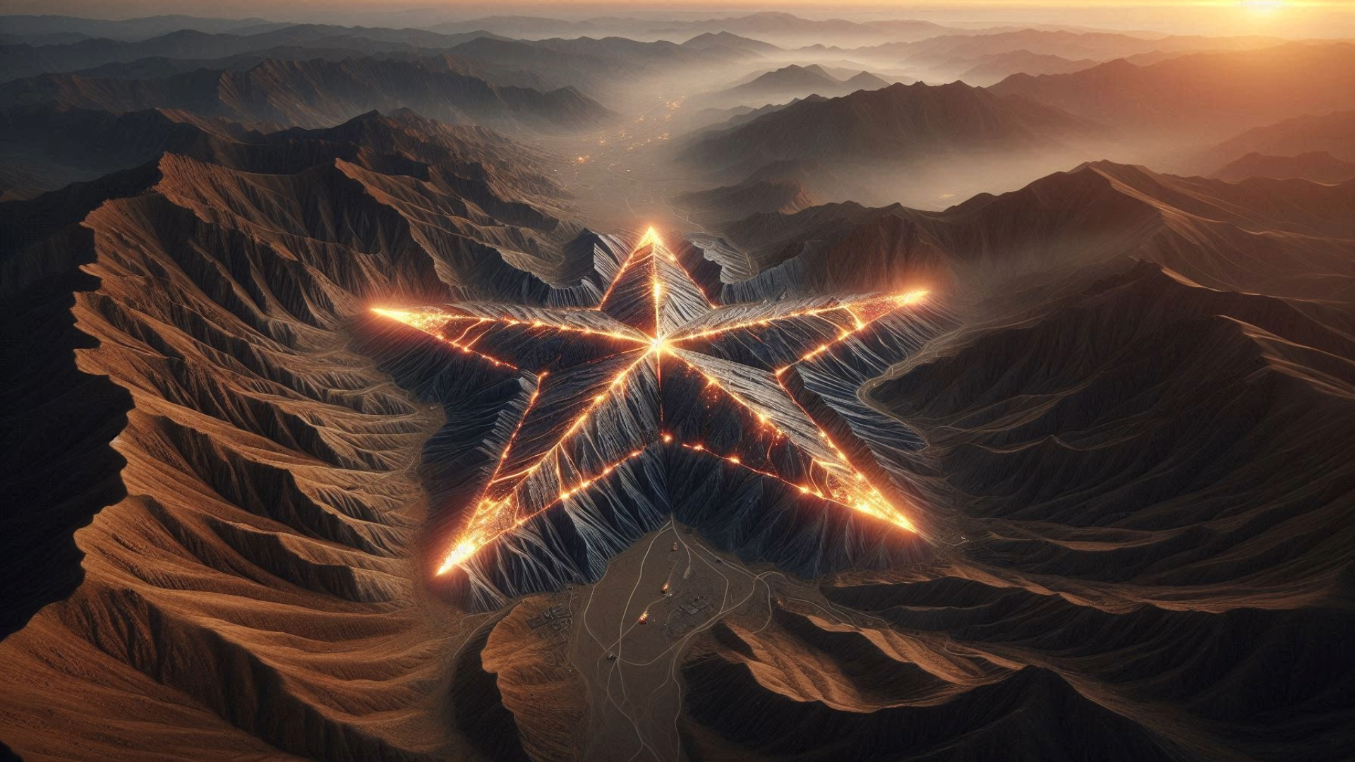 Diablo Resources (ASX:DBO) confirms multiple high grade silver antimony ...